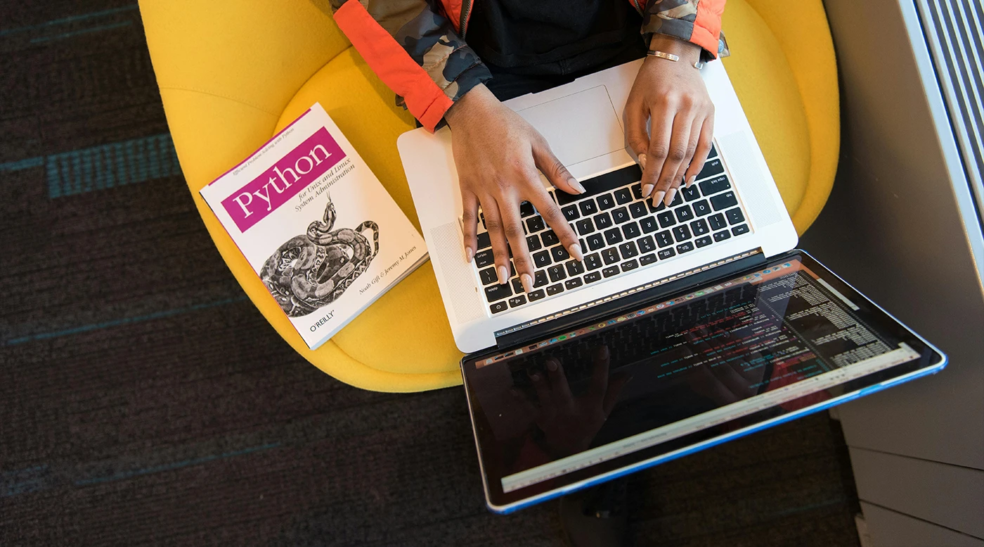 Python Eğitimi İle Ai Kariyerine Nasıl Başlanır Smartpro